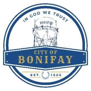 Bonifay City Council approves grant funding, TDC appointment | Holmes ...